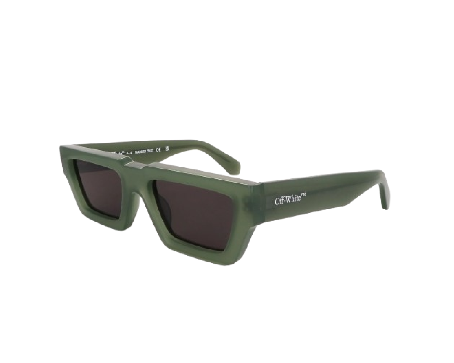 OERI 129 – Broadway Opticians