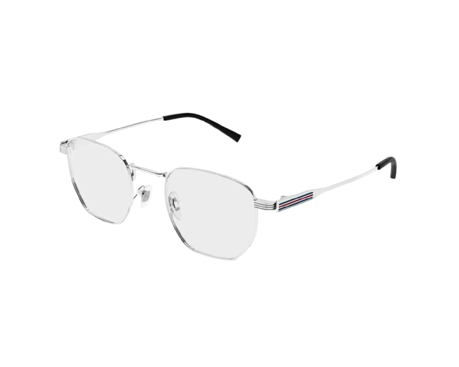 SPECTACLE FRAMES – Broadway Opticians