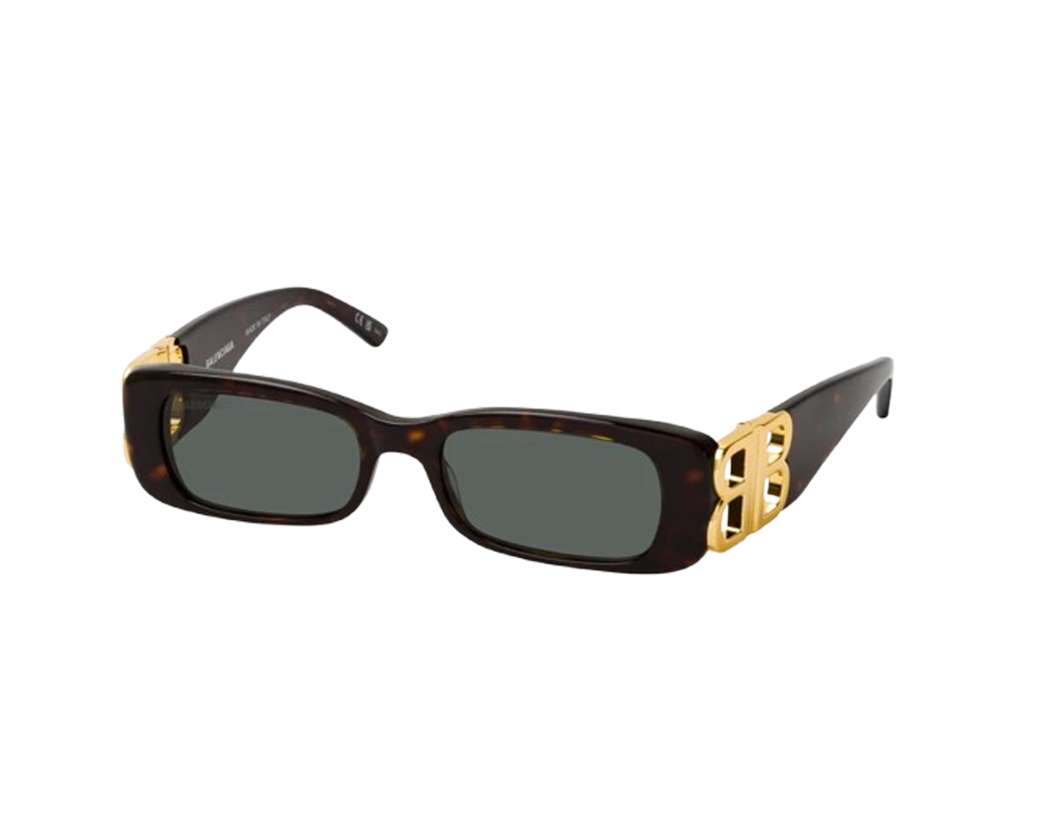 BB 0096S – Broadway Opticians