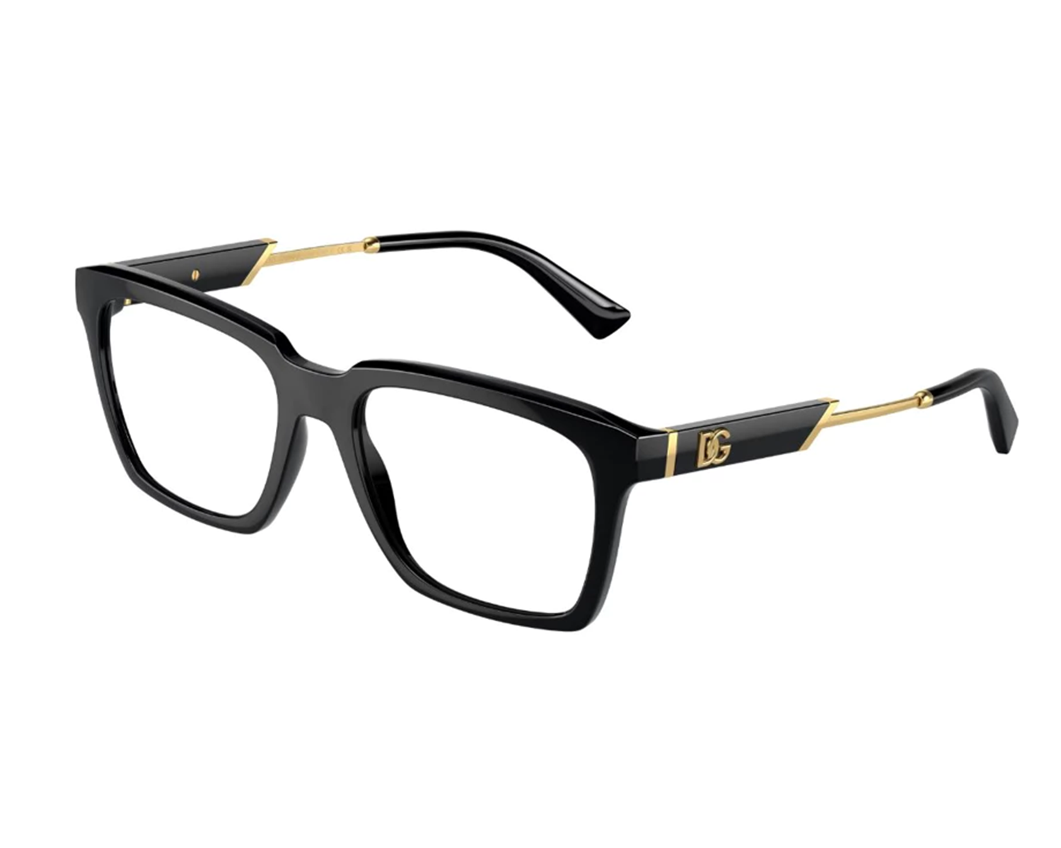 DG 5104 – Broadway Opticians