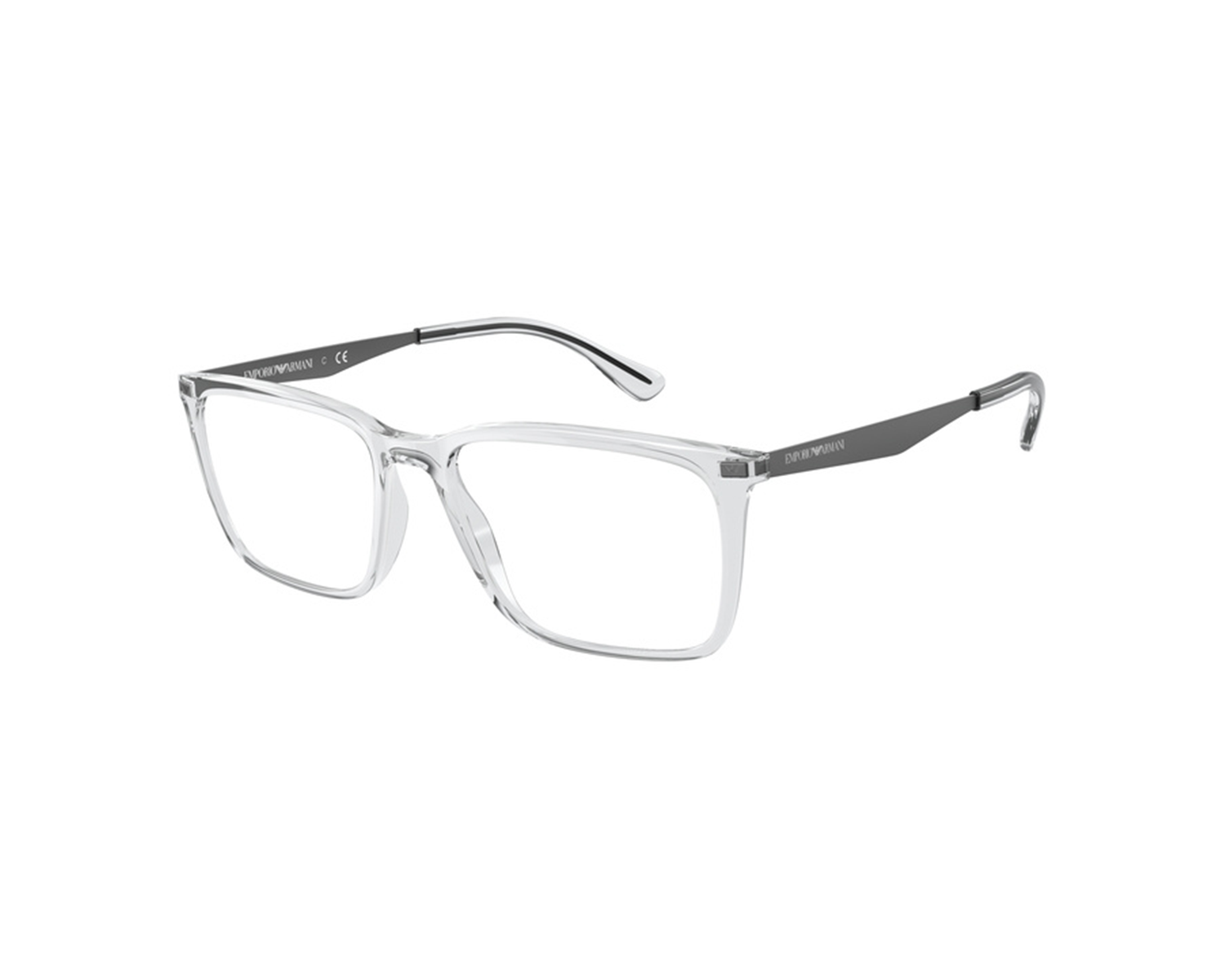 EA 3169 – Broadway Opticians