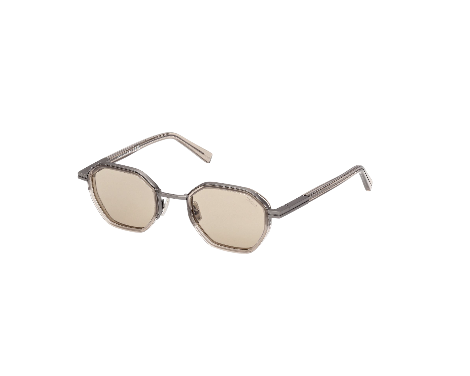 EZ 0259 – Broadway Opticians