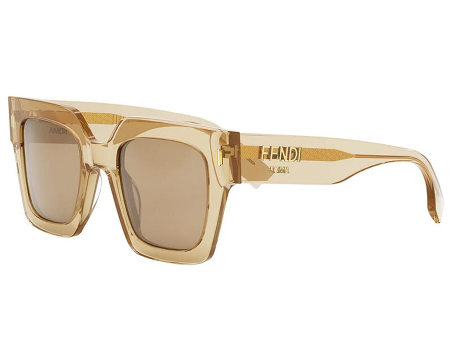 FE 40101I – Broadway Opticians