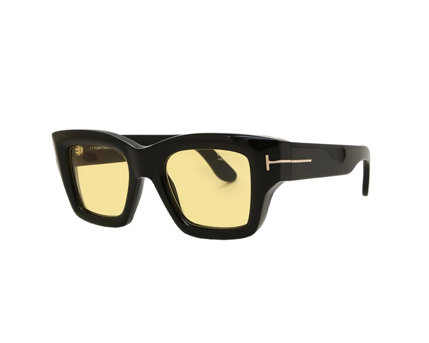 FT 1154 – Broadway Opticians