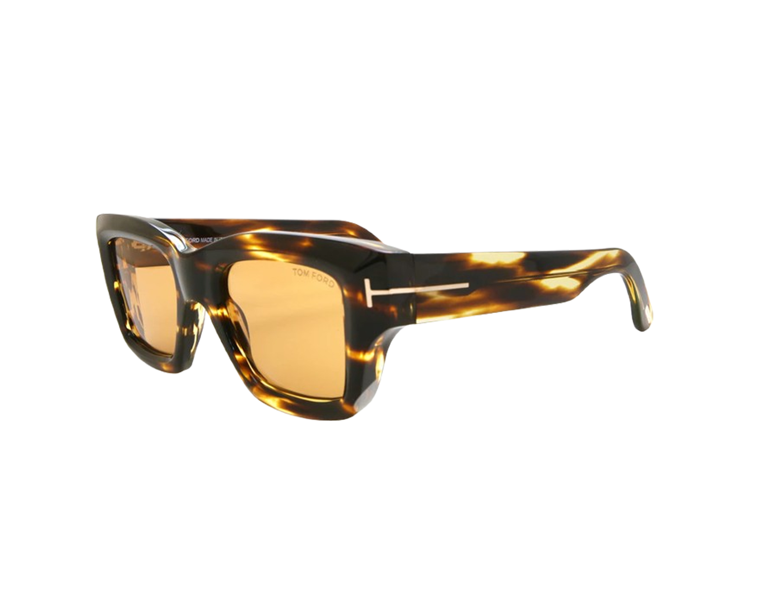 FT 1154 – Broadway Opticians