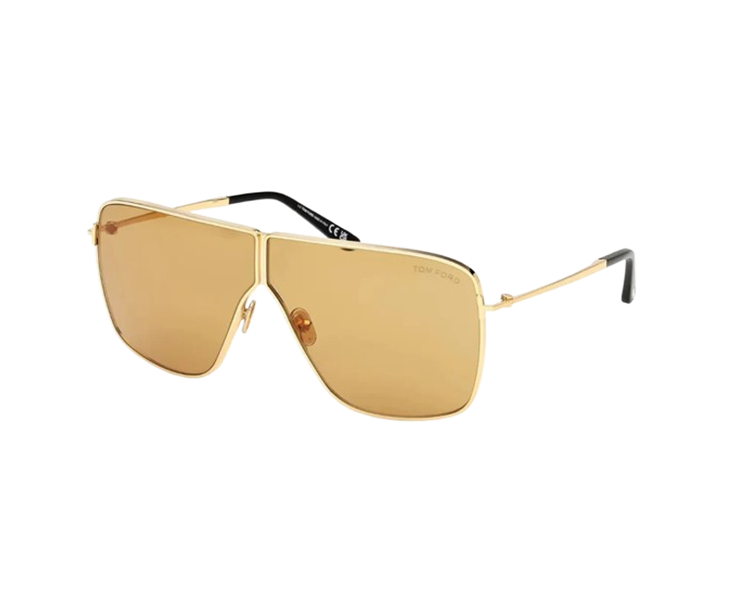 FT 1159 – Broadway Opticians