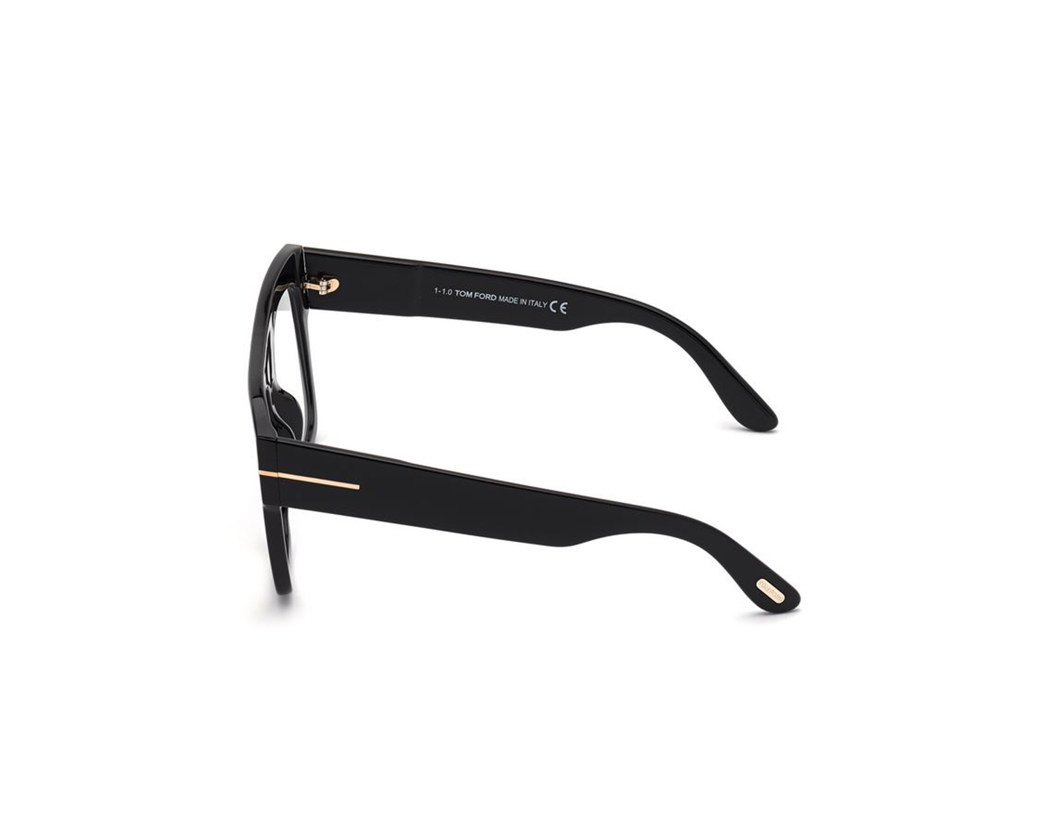 FT 0847 – Broadway Opticians