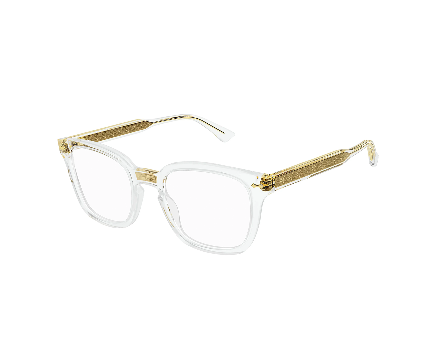 GG0184O – Broadway Opticians