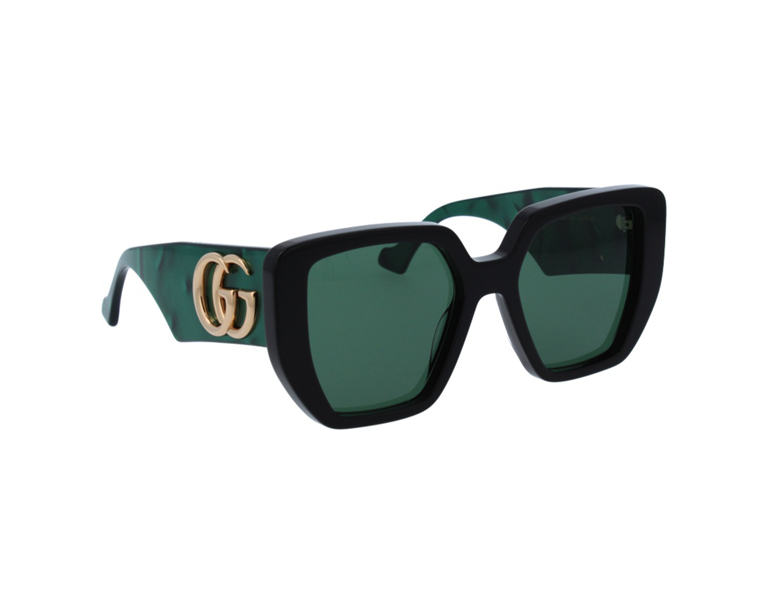 GG 0956S – Broadway Opticians