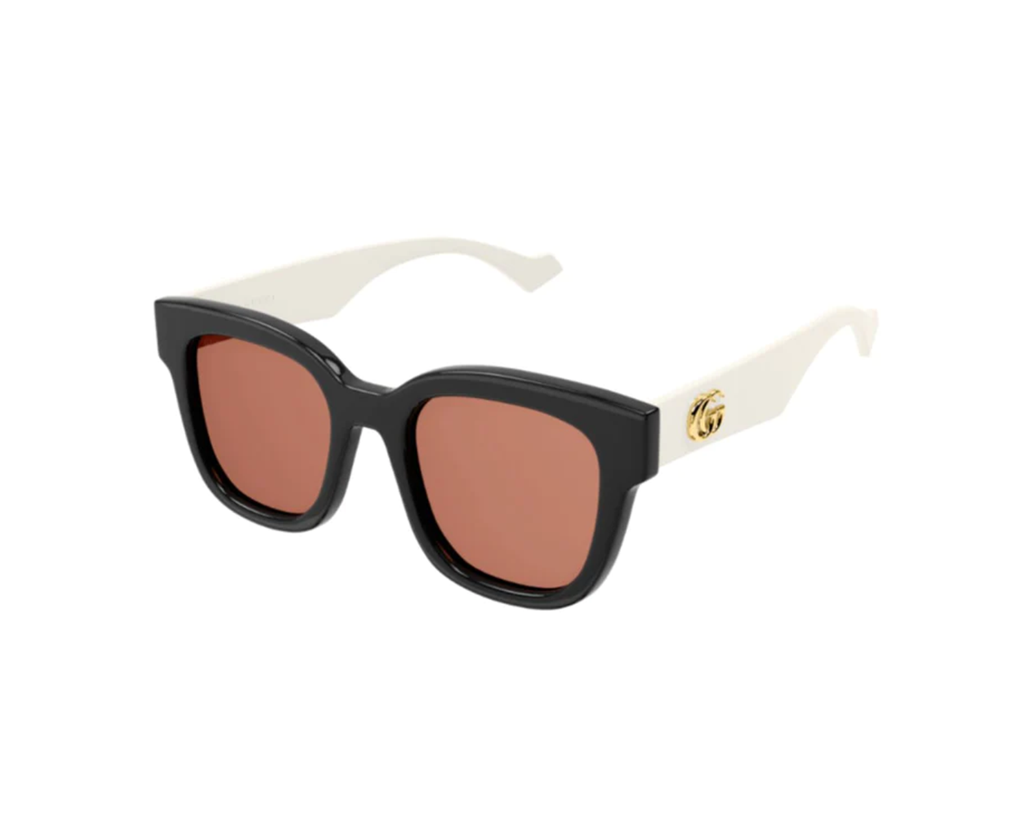 GG 0998S – Broadway Opticians