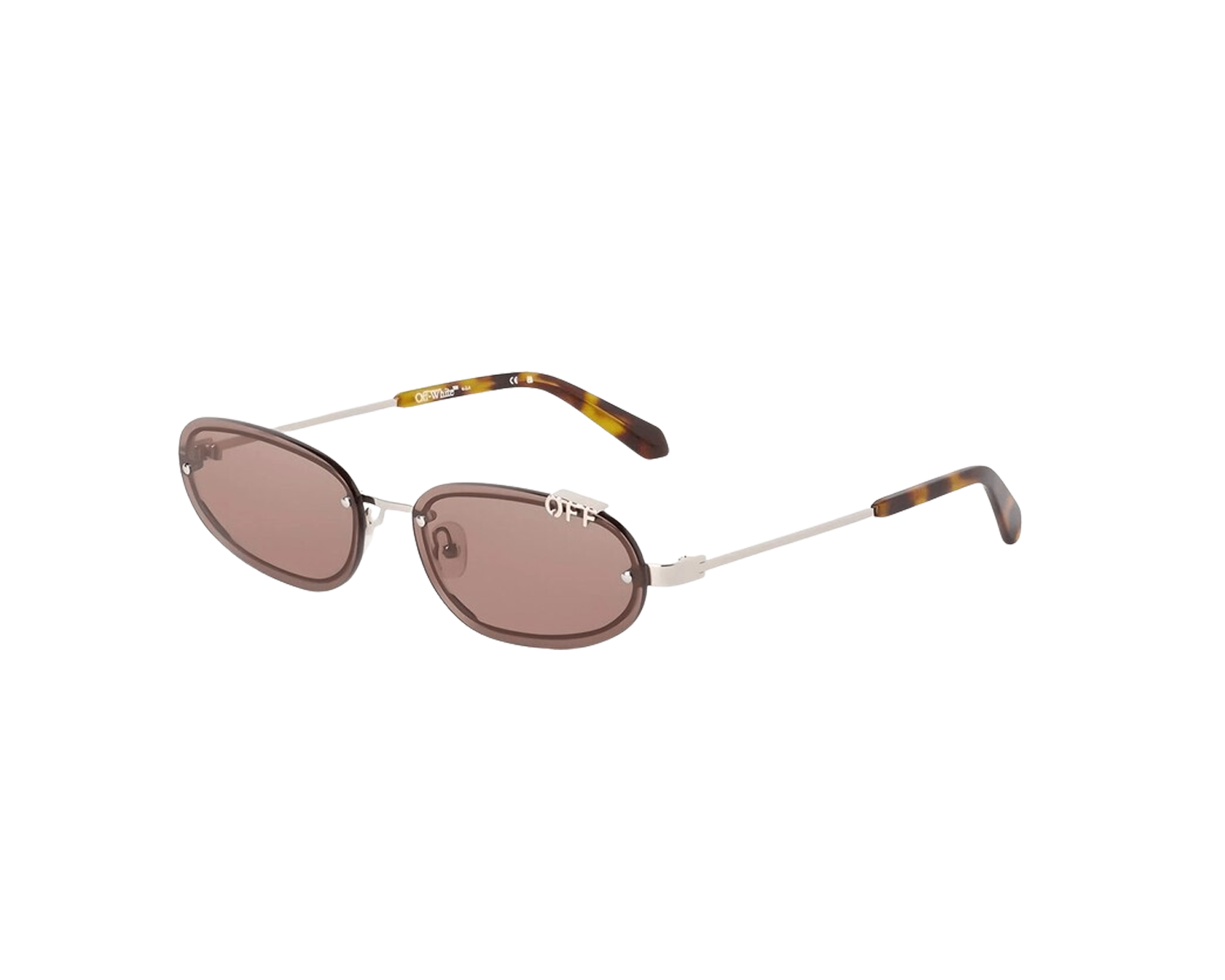OERI 13M – Broadway Opticians