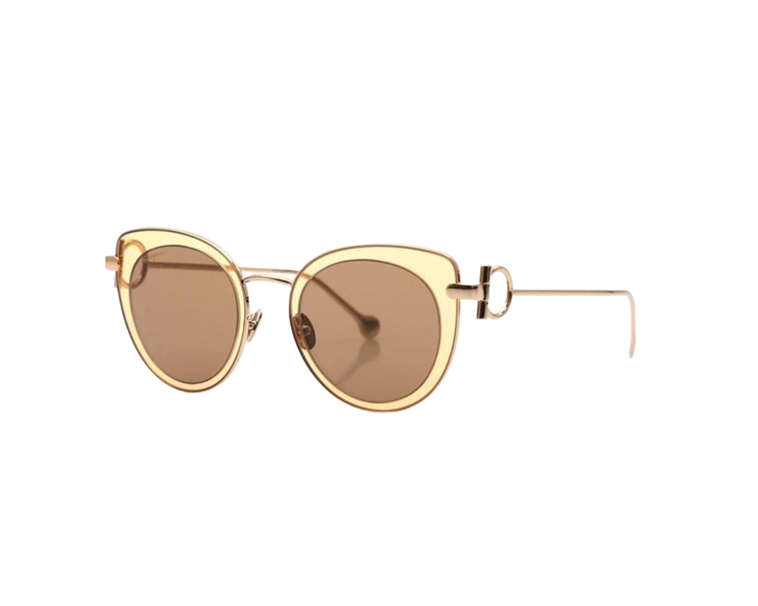 SF 182S – Broadway Opticians