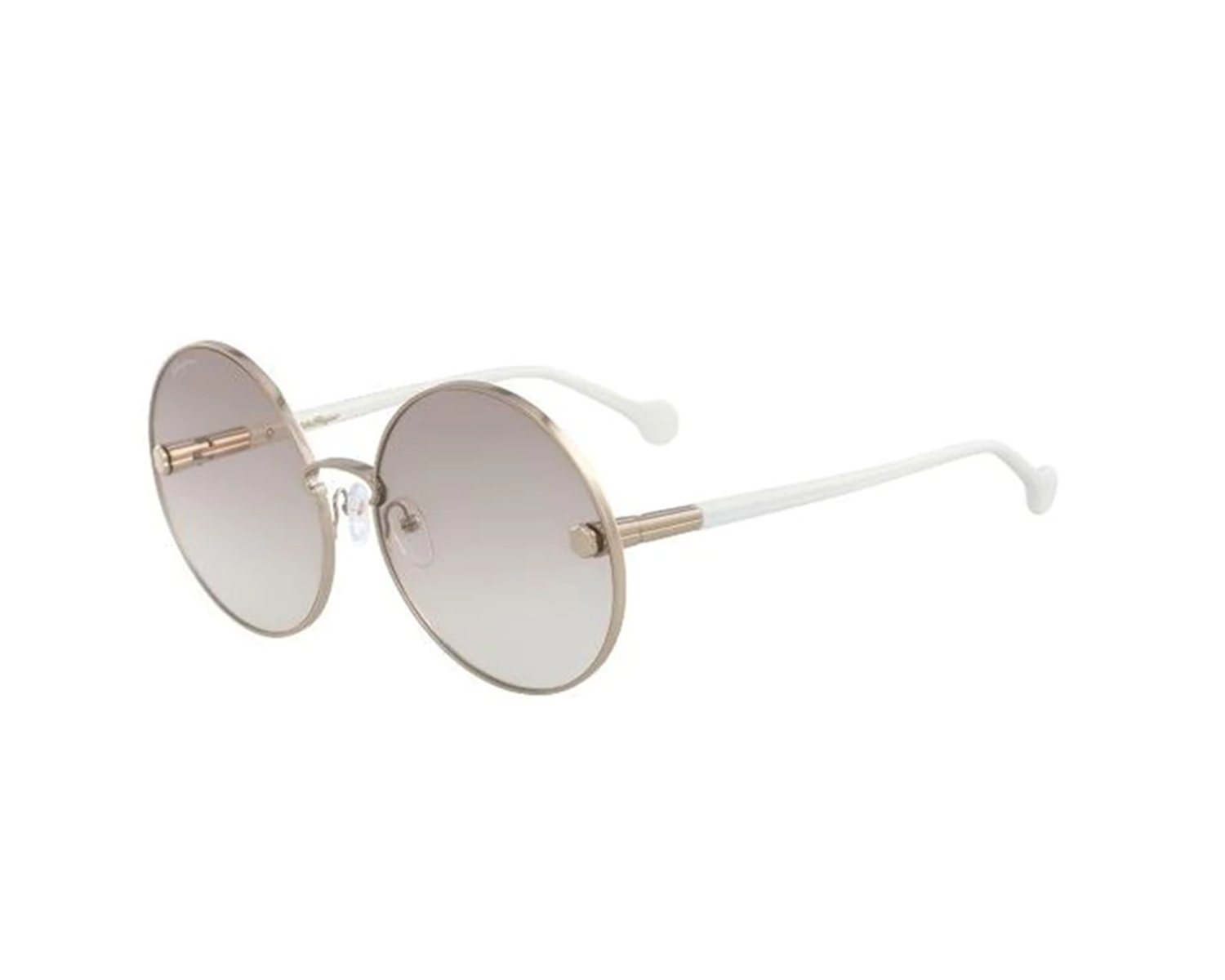 SF 189S – Broadway Opticians