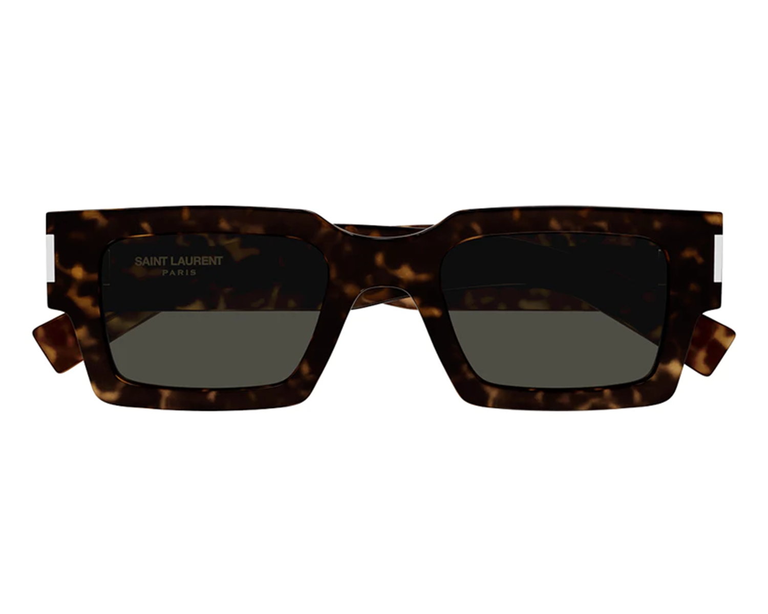 SL 572 – Broadway Opticians