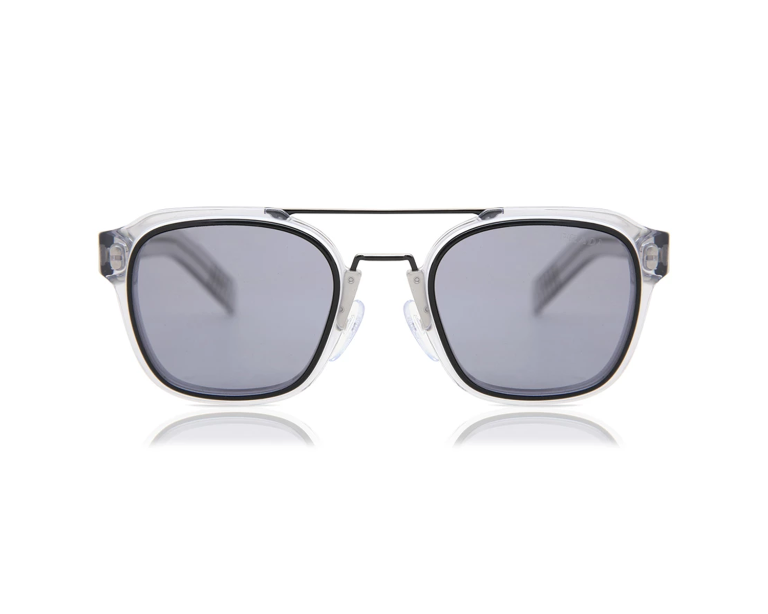 SPR 07W – Broadway Opticians