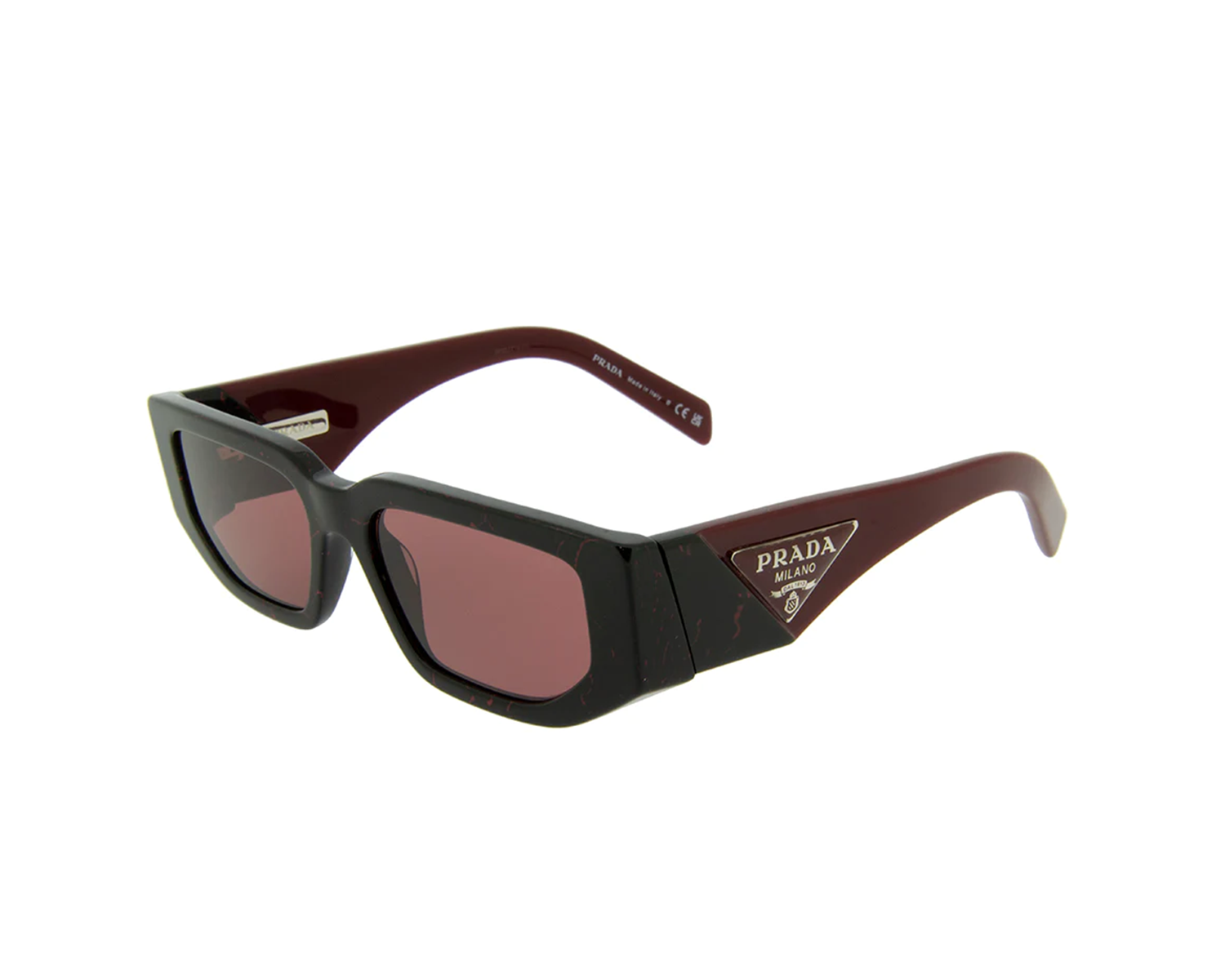 SPR 09Z – Broadway Opticians