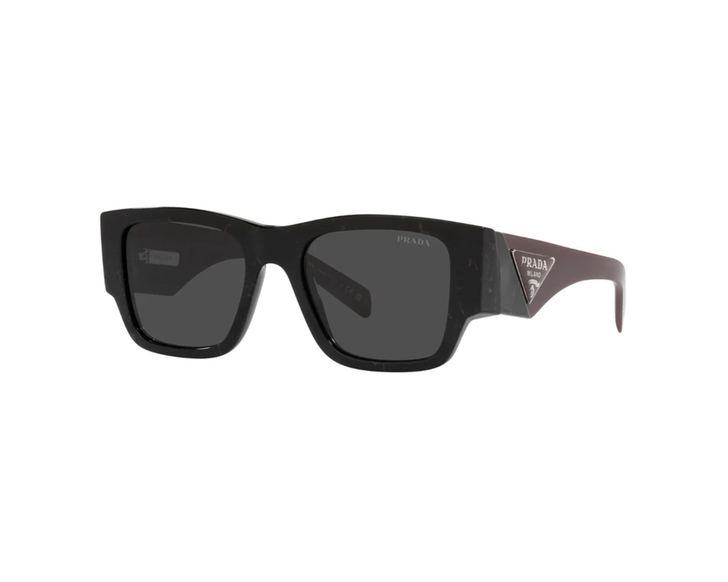 SPR 10Z – Broadway Opticians