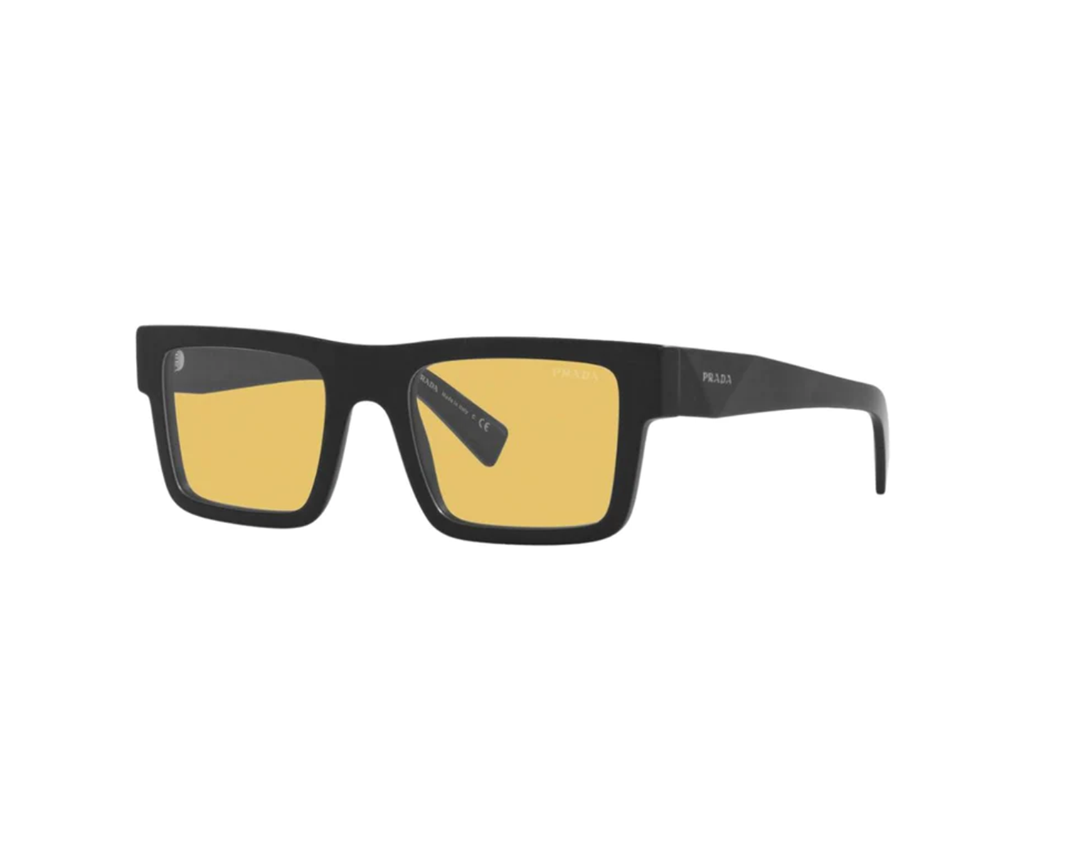SPR 19W – Broadway Opticians