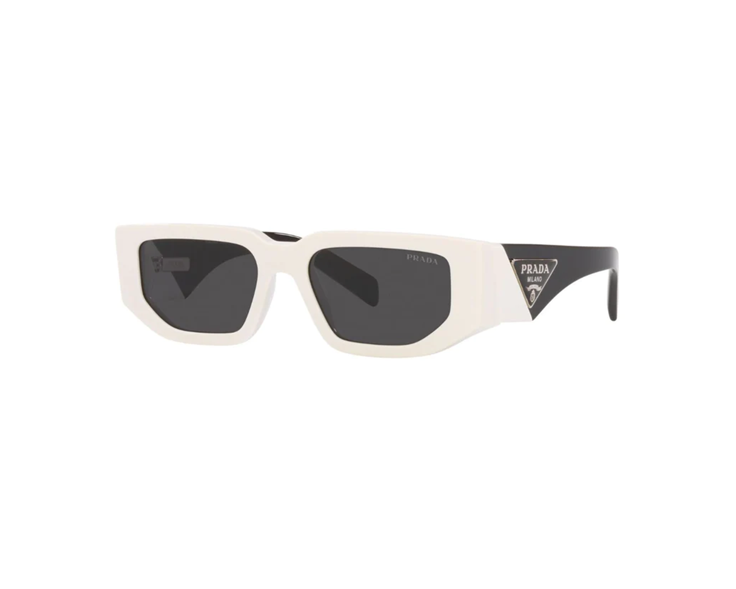 SPR 19Z – Broadway Opticians