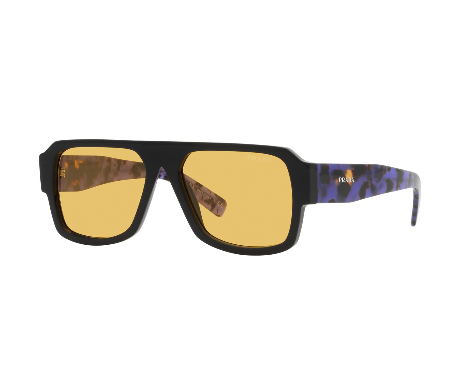 SPR 22Y – Broadway Opticians