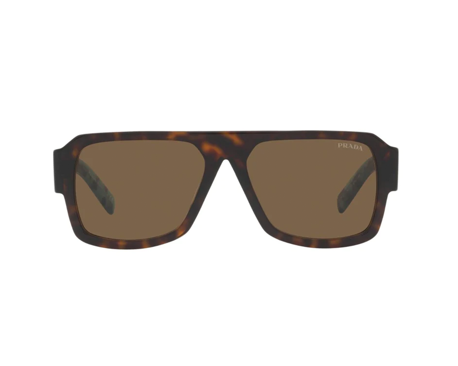 SPR 22Y – Broadway Opticians