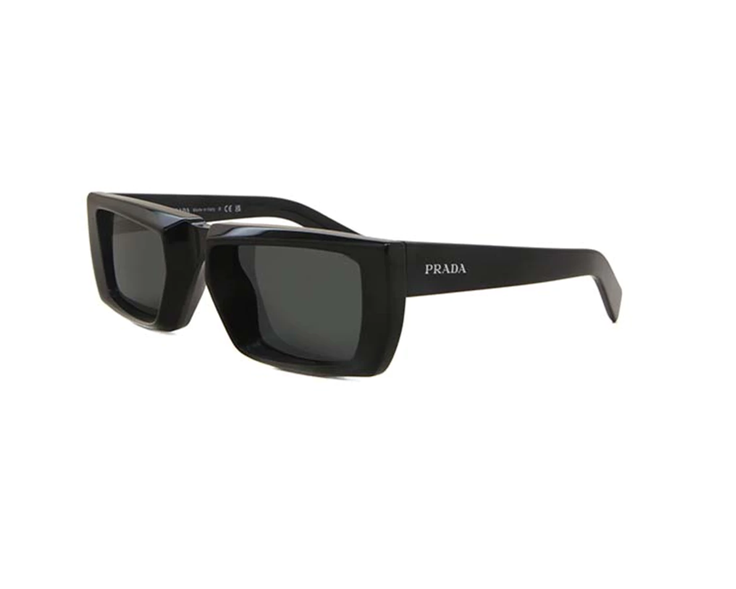 SPR 24Y – Broadway Opticians