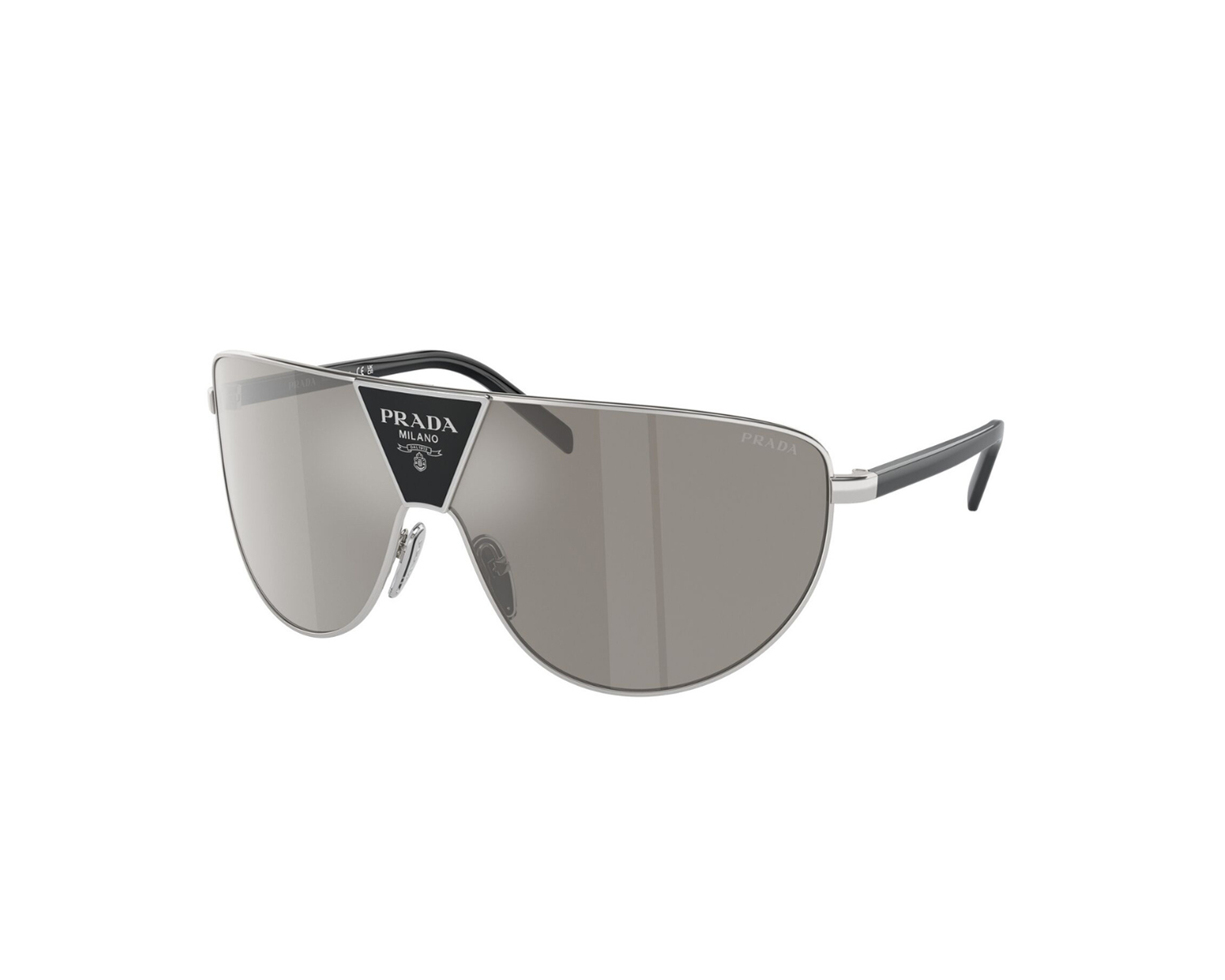 SPR 69Z – Broadway Opticians