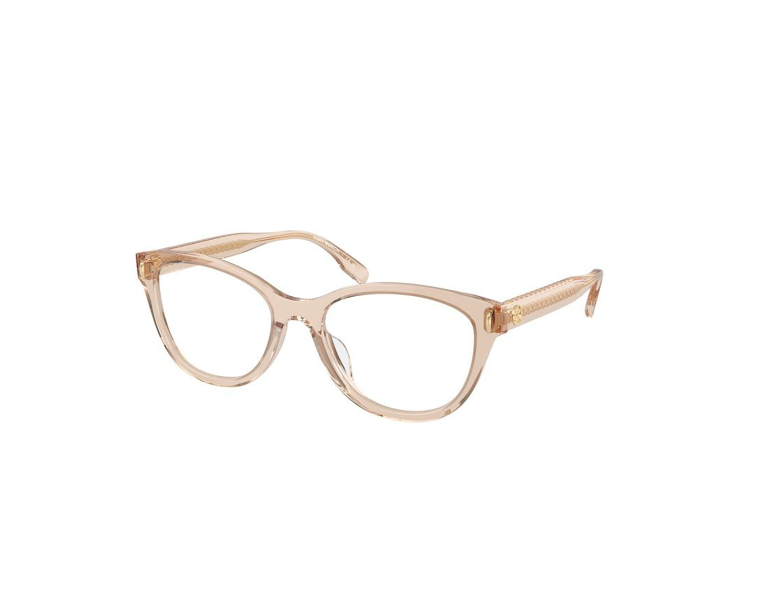 TY 2137U – Broadway Opticians