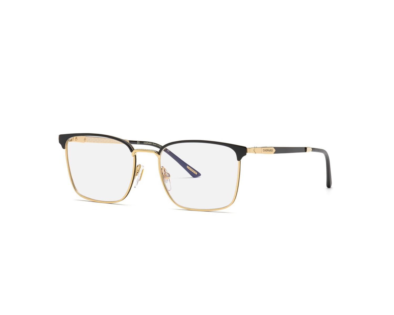 VCHG 06 – Broadway Opticians