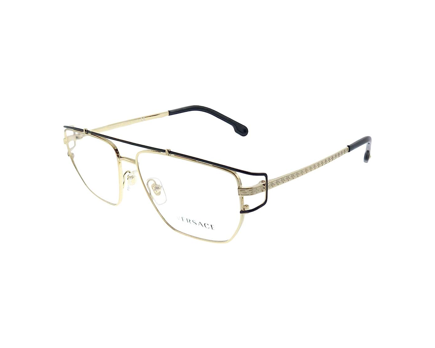 VE 1257 – Broadway Opticians