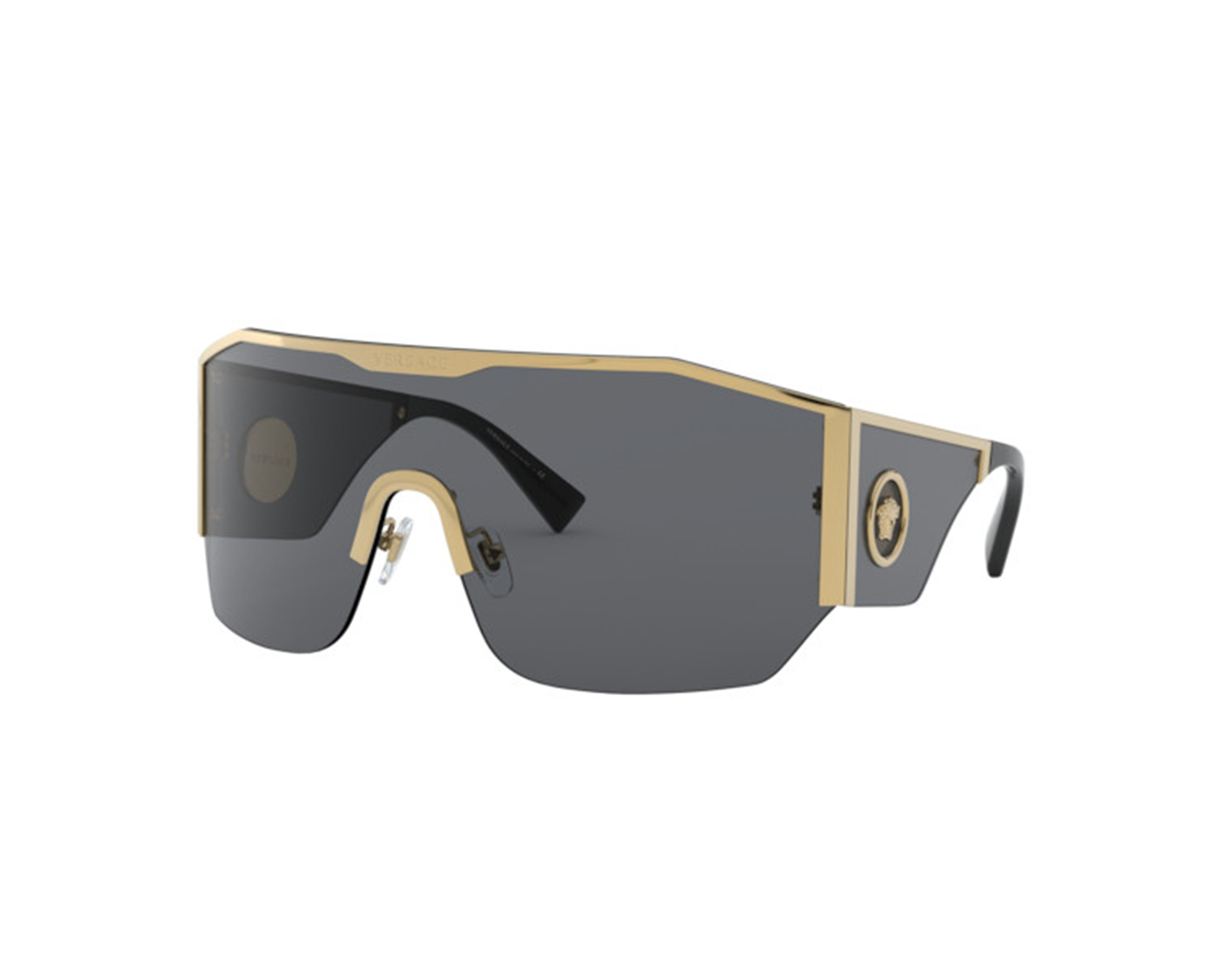 VE 2220 – Broadway Opticians