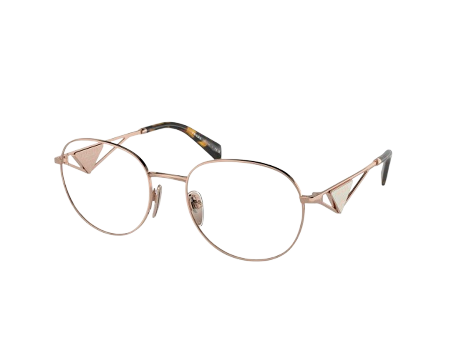 VPR A50 – Broadway Opticians