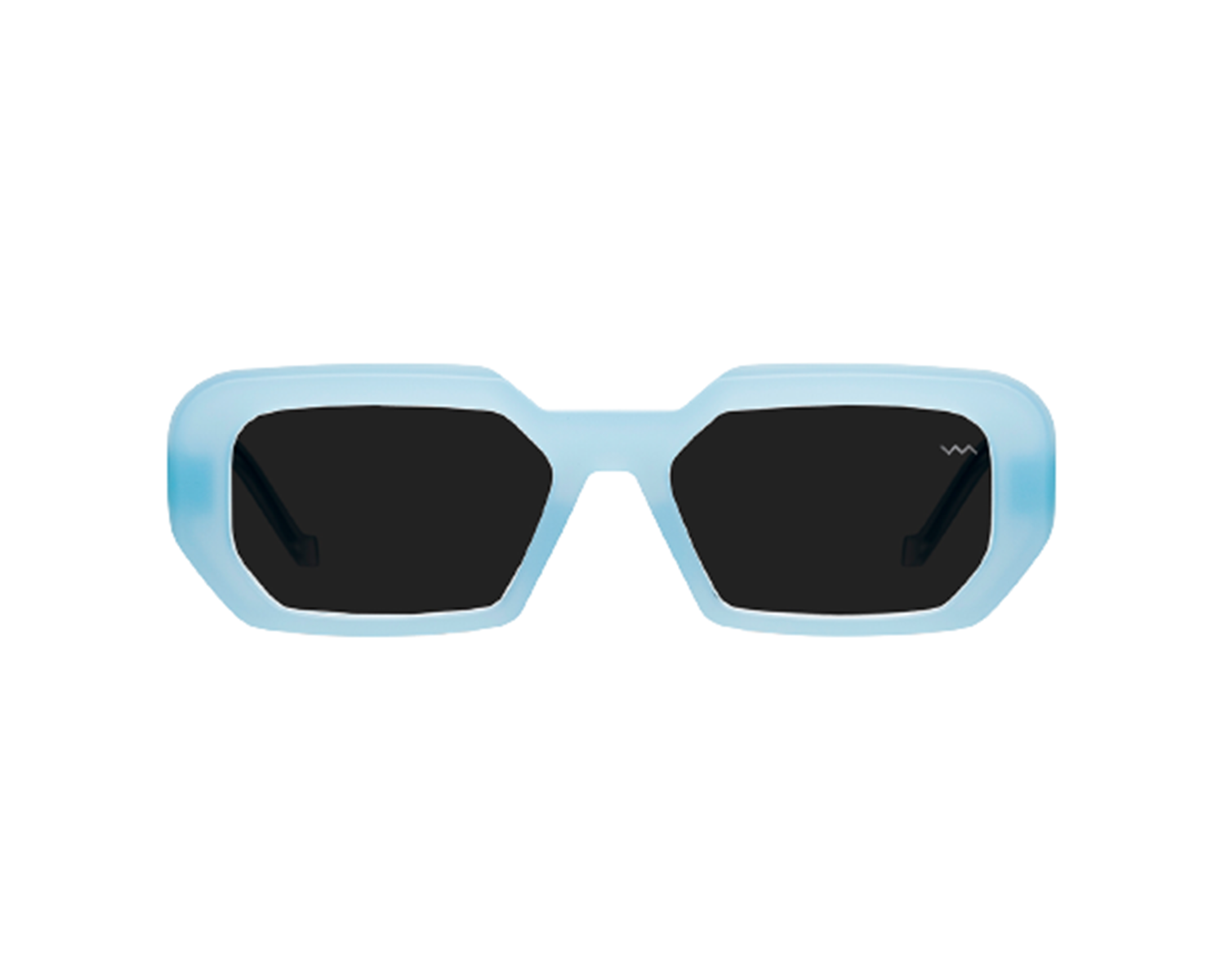 WHITE LABEL WL 0052 – Broadway Opticians