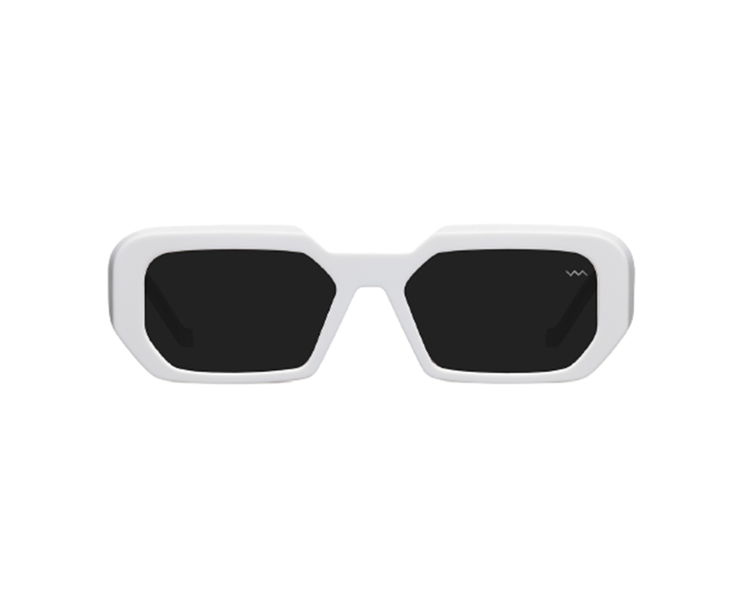 WHITE LABEL WL 0052 – Broadway Opticians